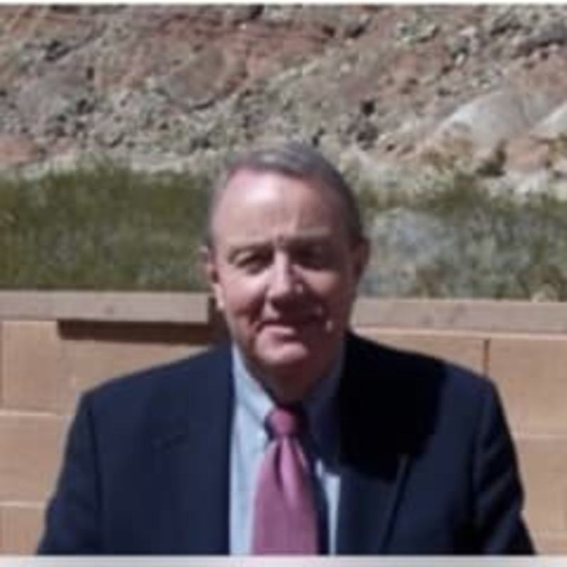 David Neil Purdie obituary and life story | The Memories