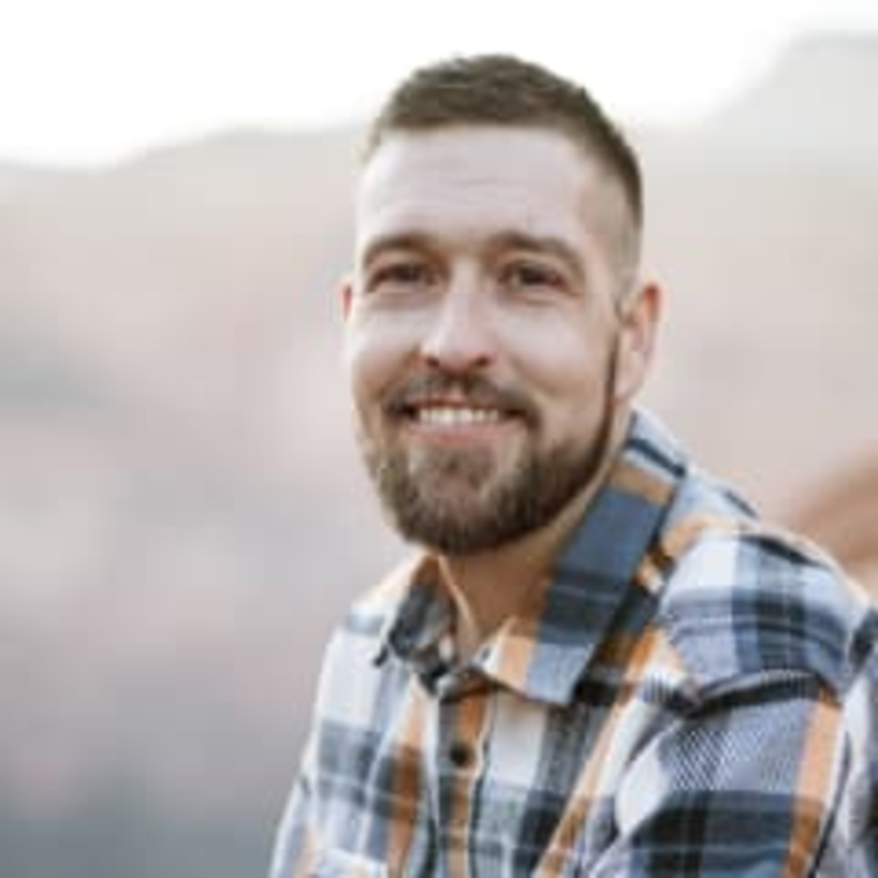 "DC Cooke" (Charles Douglas Cooke, Jr.) obituary and life story | The ...