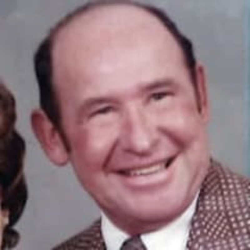 Dean Arden Flynn obituary and life story | The Memories