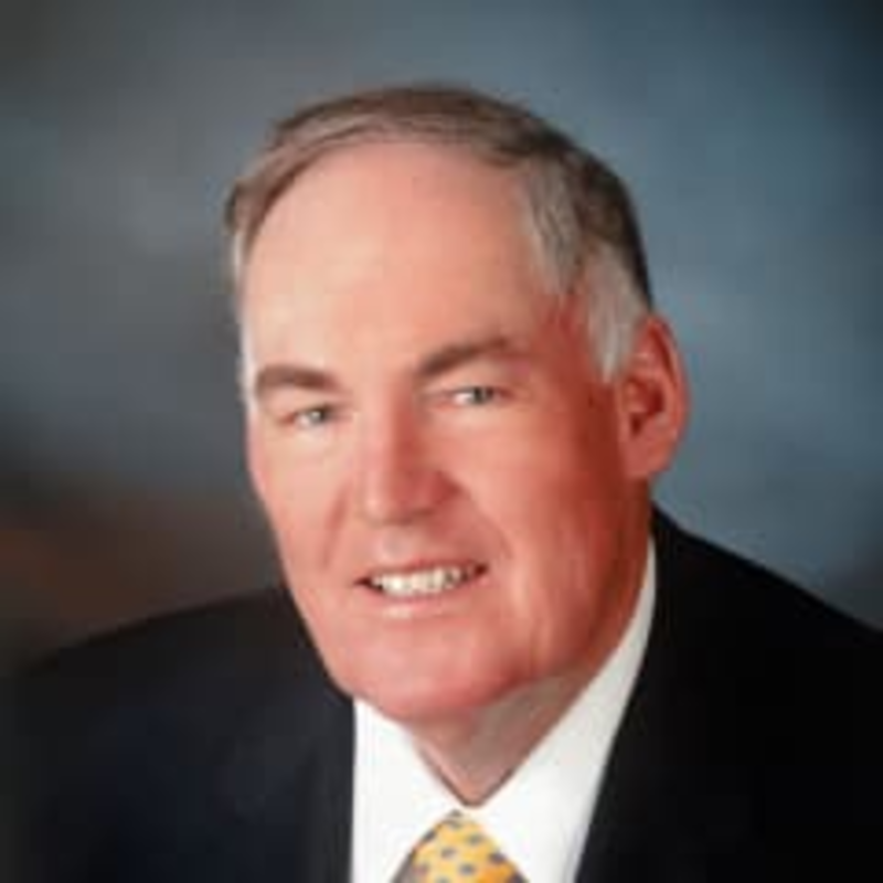 Dean Stanton Hamilton obituary and life story | The Memories