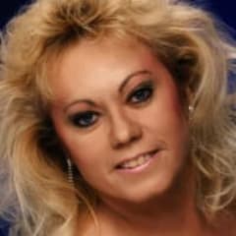 DeAnn Kaye Rowberrry obituary and life story | The Memories