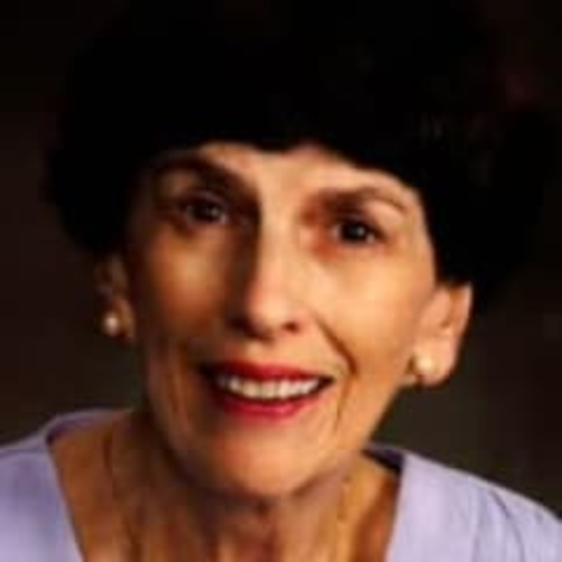 DeAnn Clinger Williams obituary and life story | The Memories