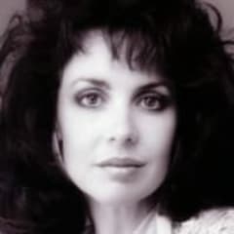 Deborah Claire Hansen Reed-Holman obituary and life story | The Memories