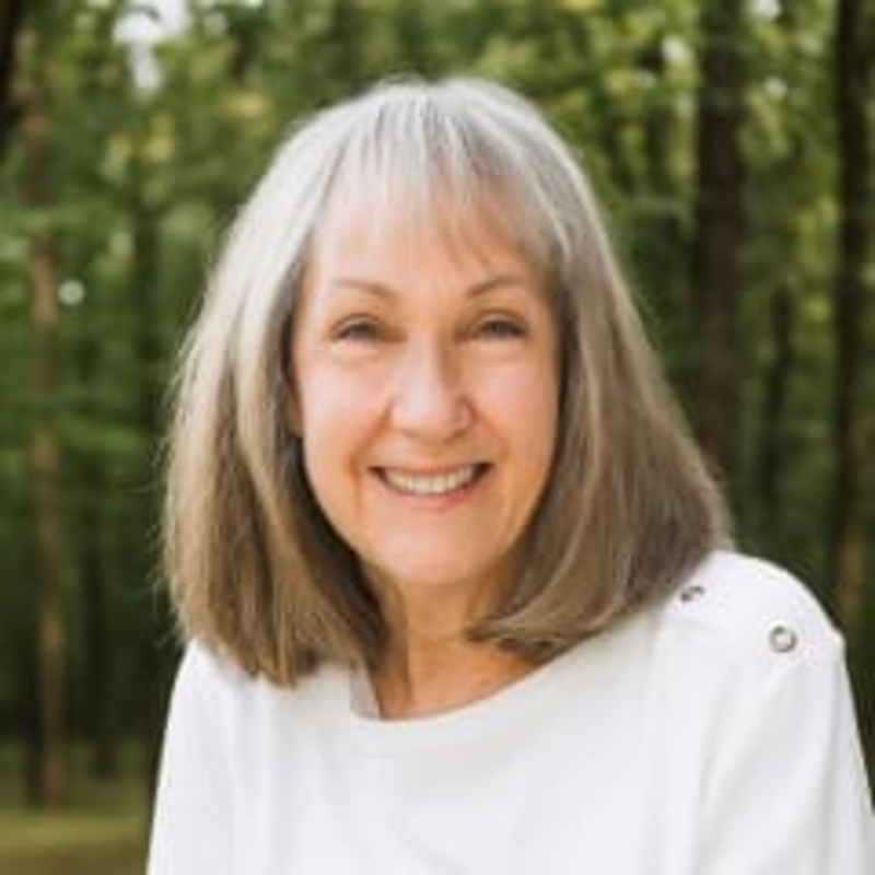 Debra Johnson Pedersen obituary and life story | The Memories