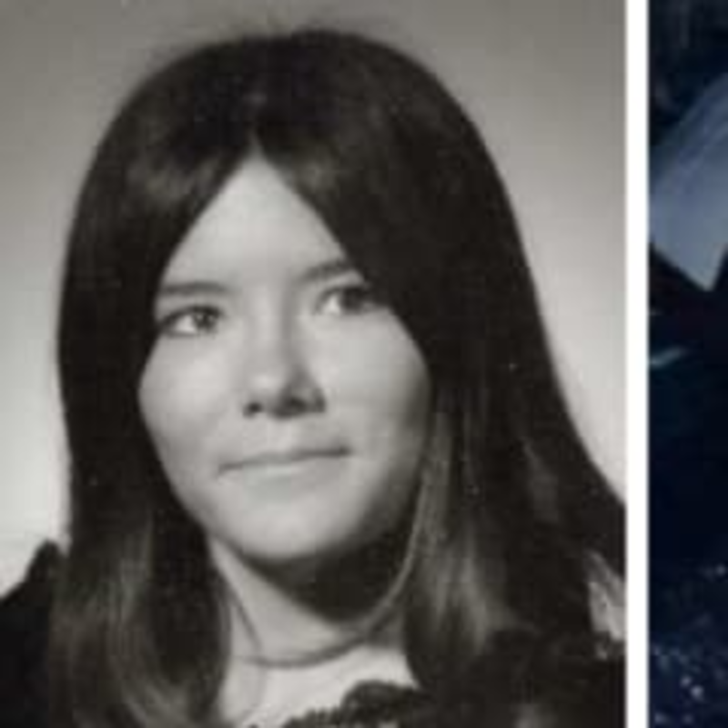 Debra Louise Fox Pearson obituary and life story | The Memories