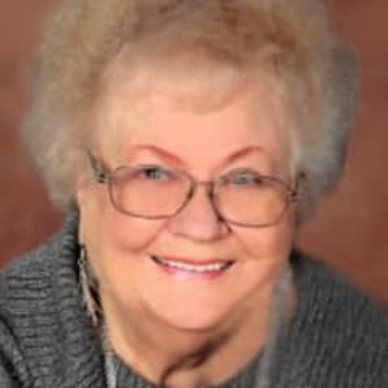 Deloris Deloris
