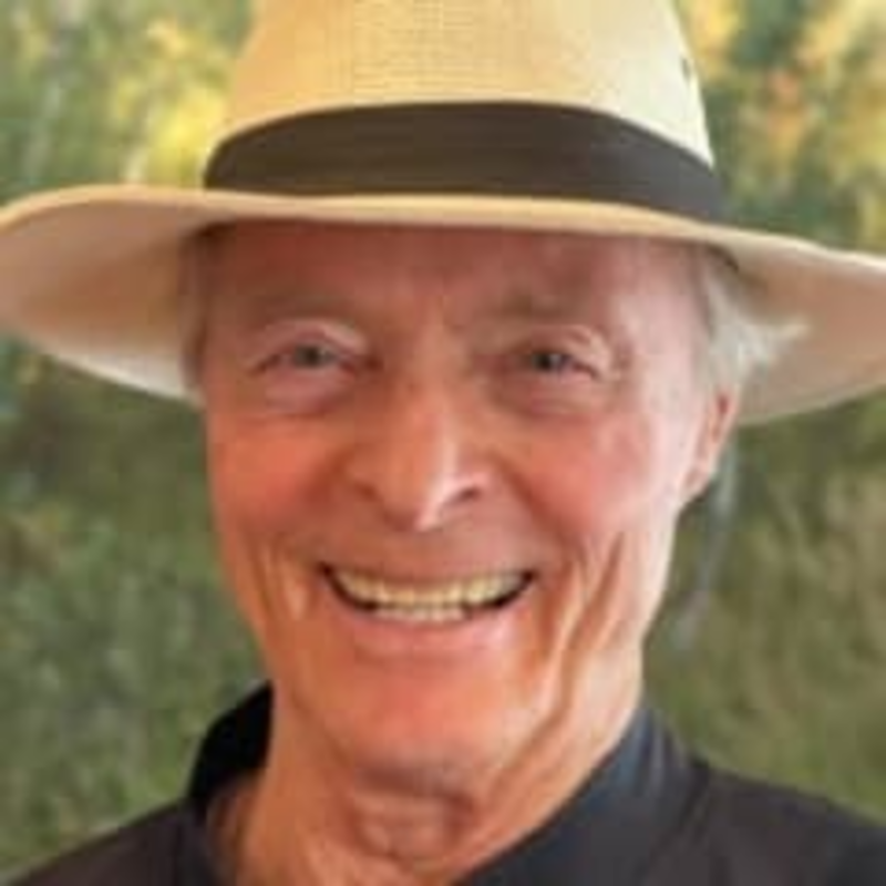 Dennie Lee Wimmer obituary and life story | The Memories Dennie Lee Wimmer obituary and life story | The Memories