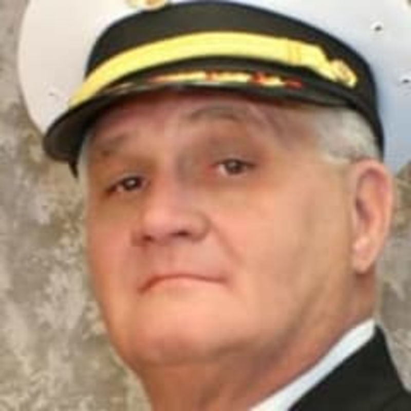 Dennis "(Denny)" M. McKone obituary and life story | The Memories