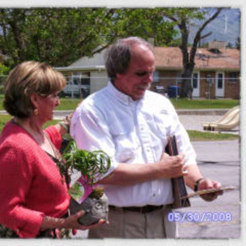 Dennis R. Ray Drake obituary and life story | The Memories