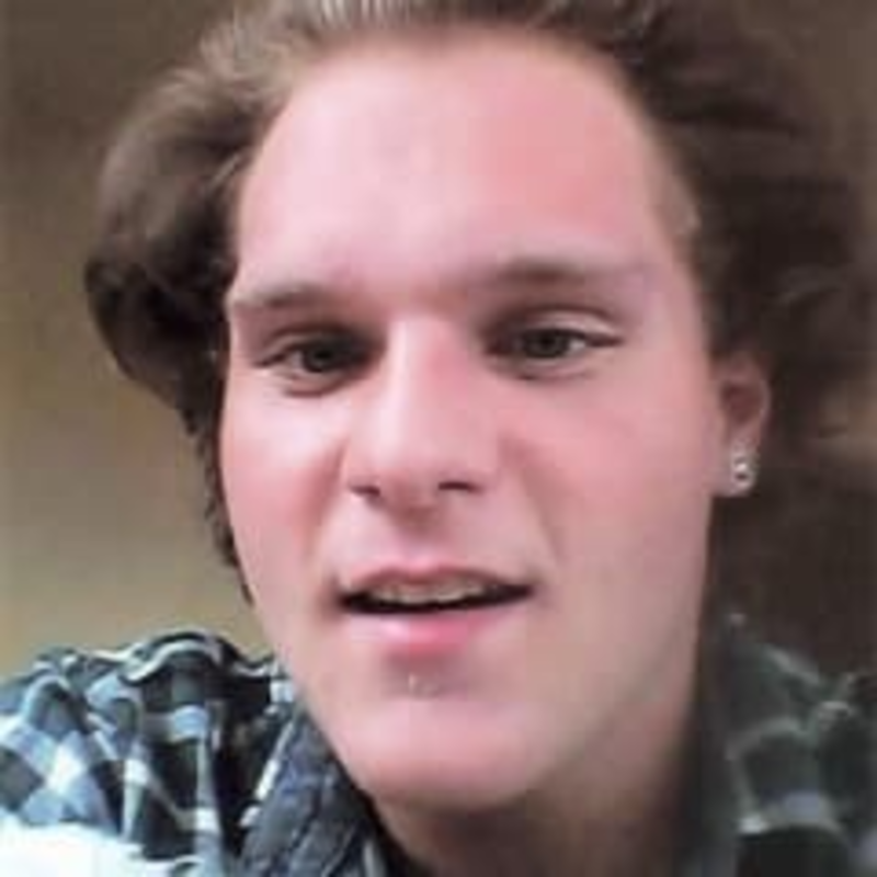 Derek James Hamer obituary and life story | The Memories