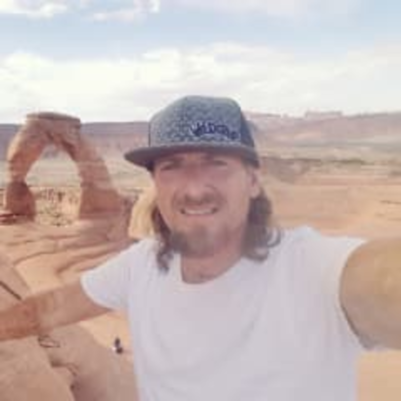 Derrick Owen Cole obituary and life story | The Memories