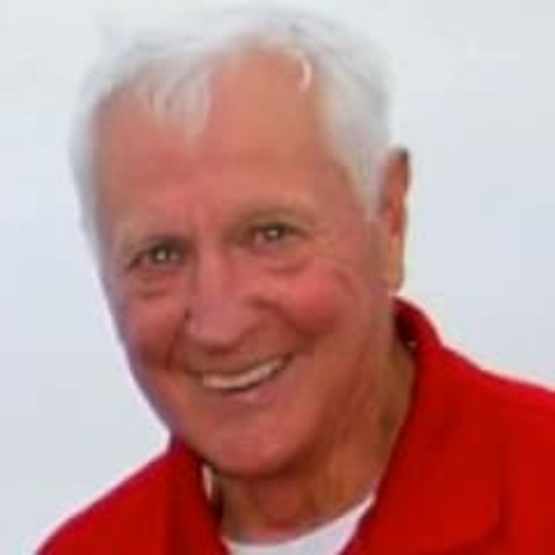 DeVere R Christensen obituary and life story | The Memories DeVere R Christensen obituary and life story | The Memories