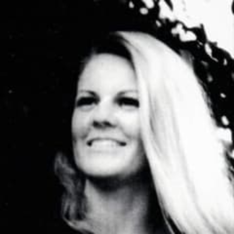 Diana Rose Gwynn obituary and life story | The Memories