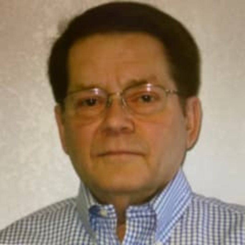 Donald "Don" Seaburn Bowlin obituary and life story | The Memories