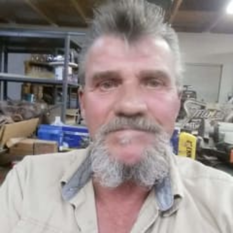 Donald Lee Wilhelm obituary and life story | The Memories