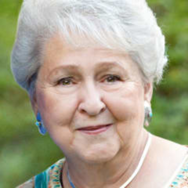 Donna Dean Argyle Wood obituary and life story | The Memories Donna Dean Argyle Wood obituary and life story | The Memories