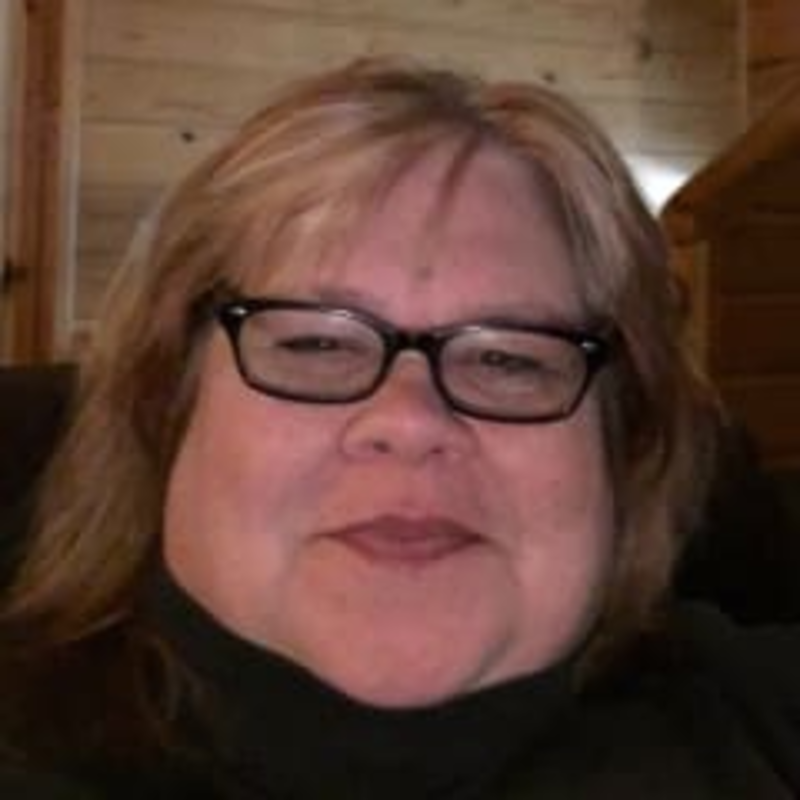 Donna Jean Turnley obituary and life story | The Memories