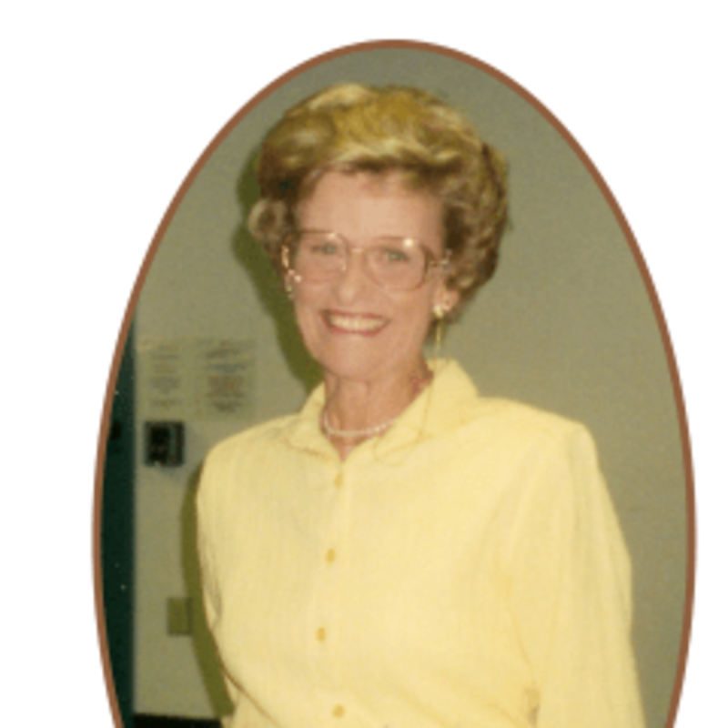 Donna Mae Christiansen Robison obituary and life story | The Memories Donna Mae Christiansen Robison obituary and life story | The Memories