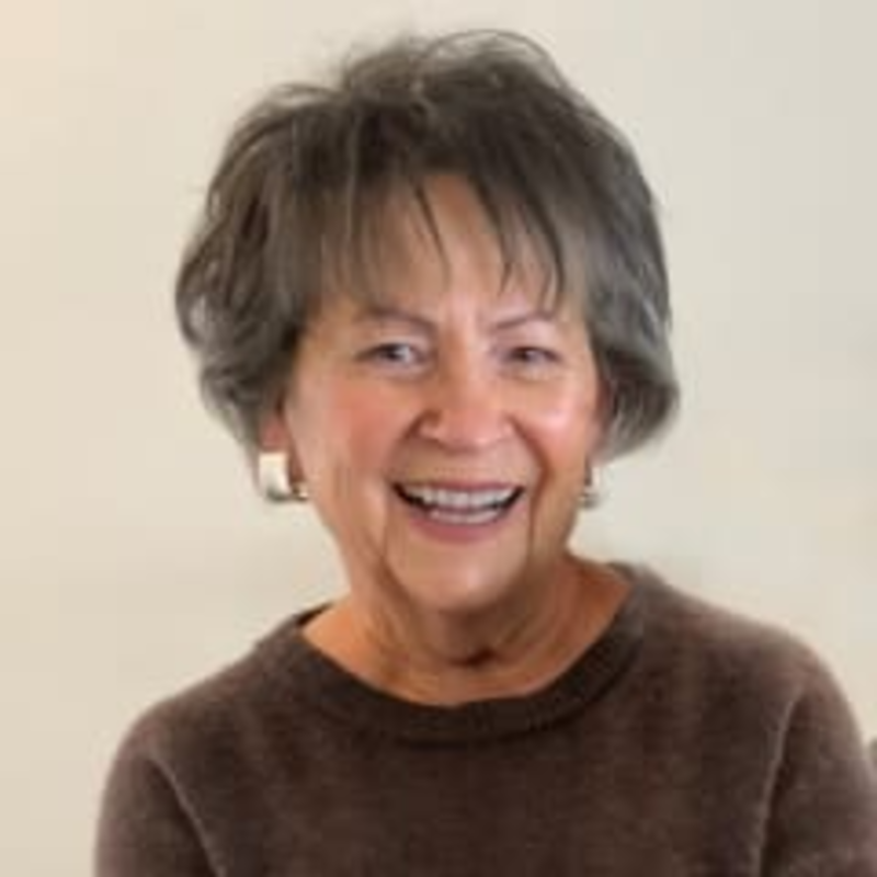 Dorla Lynn obituary and life story | The Memories