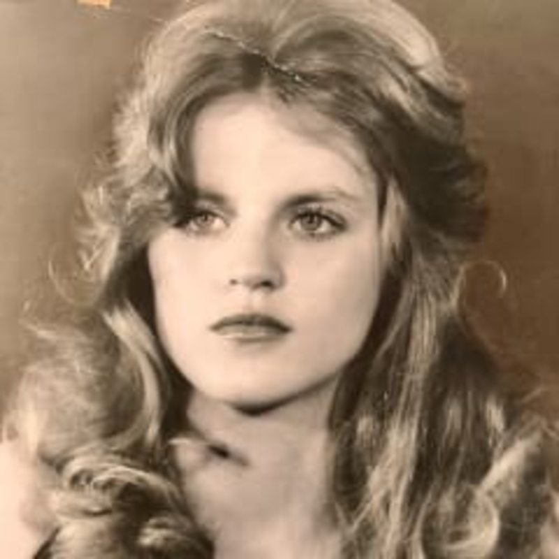 Dorothy Anne Hicks Barber obituary and life story | The Memories