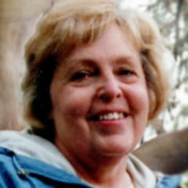 Dorothy Jean Clark Chamberlain obituary and life story | The Memories