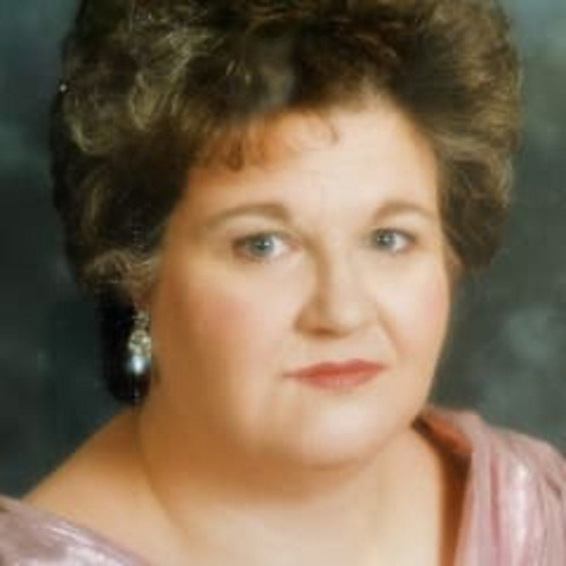 Dorothy "Dori" Elizabeth Jeffries obituary and life story | The Memories