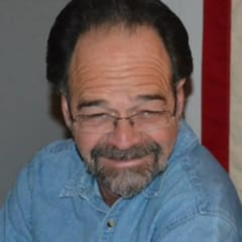 Douglas Clyde Balfour obituary and life story | The Memories