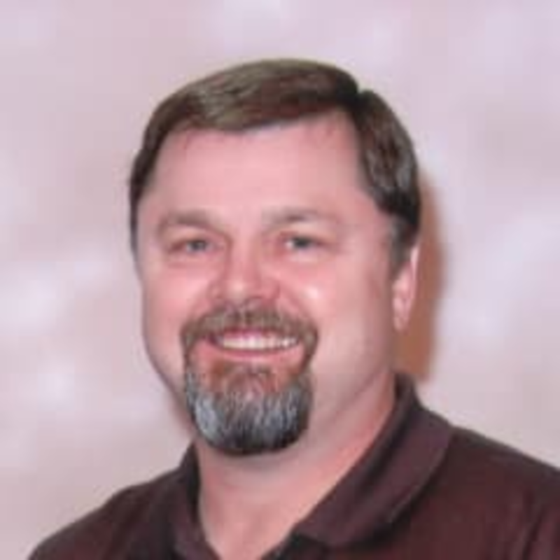 Douglas Eugene Higgins obituary and life story | The Memories