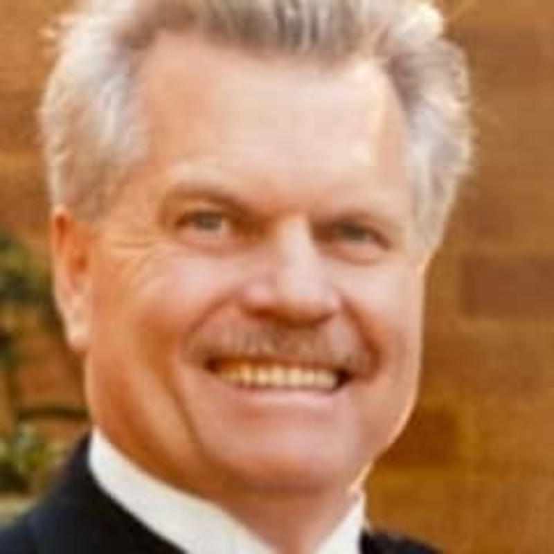 Douglas Kirkman Hardy obituary and life story | The Memories