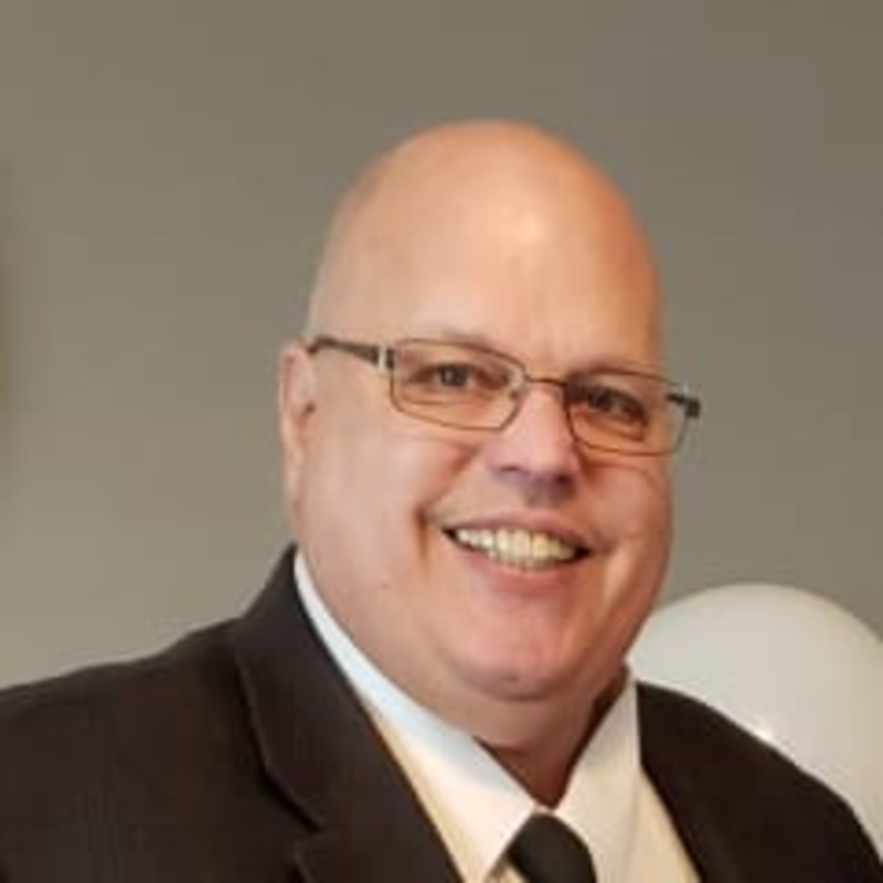 Douglas Arthur Smith obituary and life story | The Memories