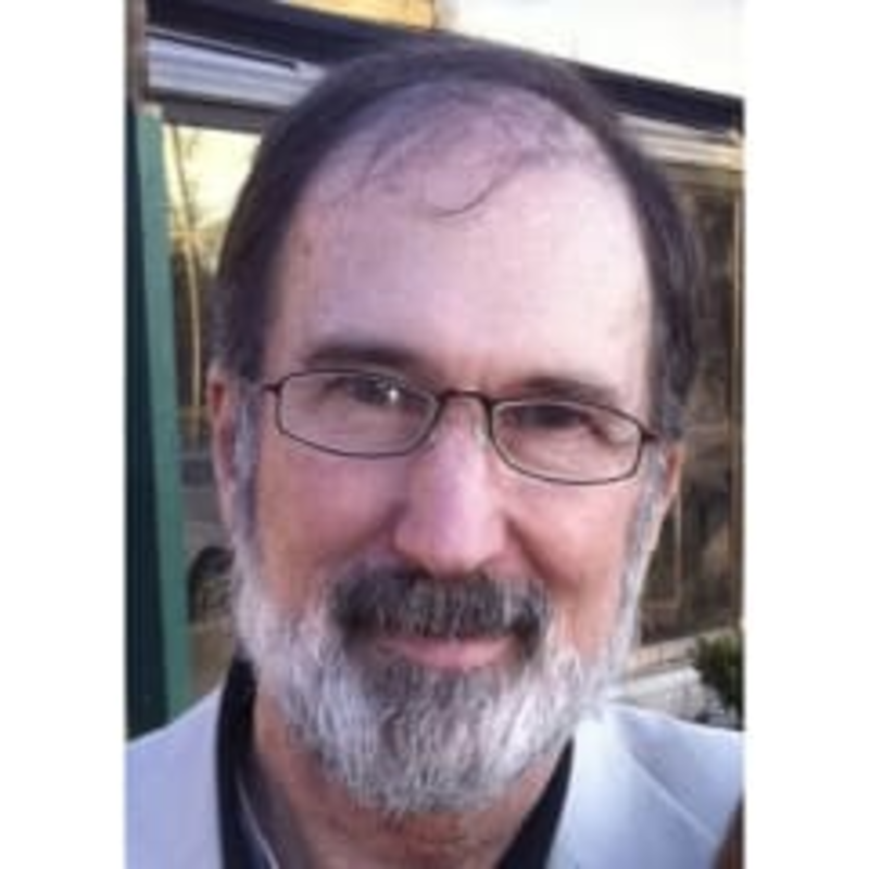 Edward Allen Hartley obituary and life story | The Memories