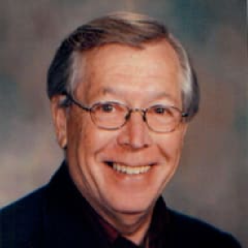 Edward J. Eurich obituary and life story | The Memories