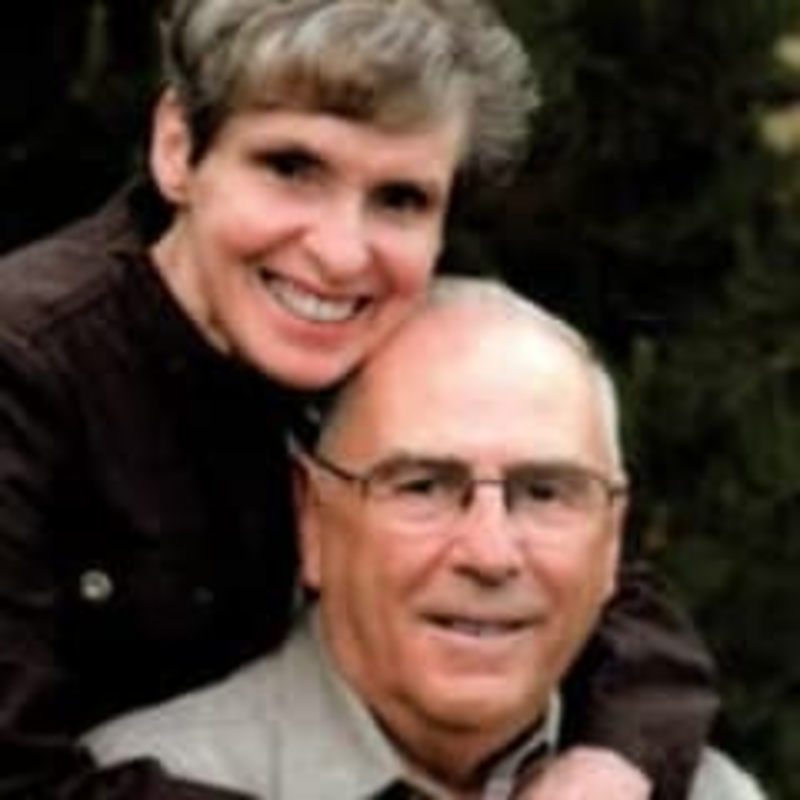 Elaine Gertrude Faller Boynton obituary and life story | The Memories Elaine Gertrude Faller Boynton obituary and life story | The Memories