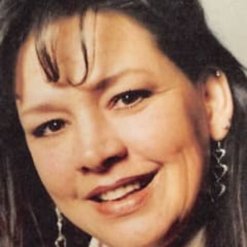 Elaine Michelle Harrington Young obituary and life story | The Memories