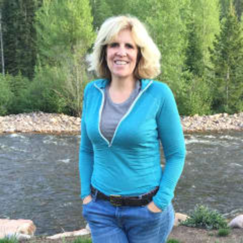 Elizabeth "Liza" Everett Rose Loveridge obituary and life story | The ...