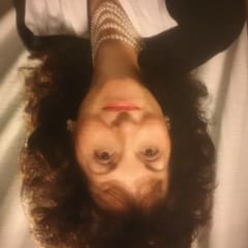 Elsie Eleanor (Staker) Glover obituary and life story | The Memories