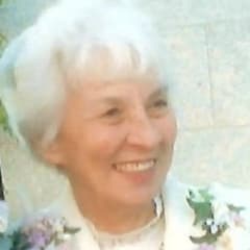 Elvira "Eve" Bodeman Downend Wilkinson Shirts obituary and life story ...