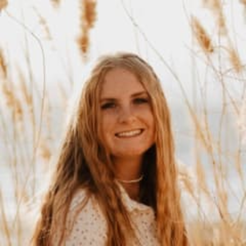 Emma Carol Call obituary and life story | The Memories