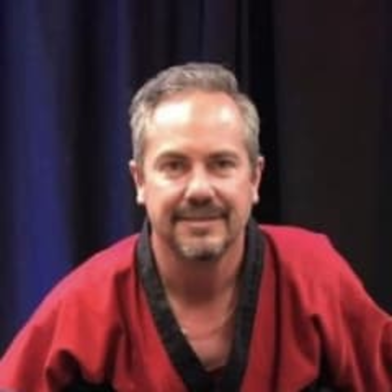 Eric Johnson obituary and life story | The Memories
