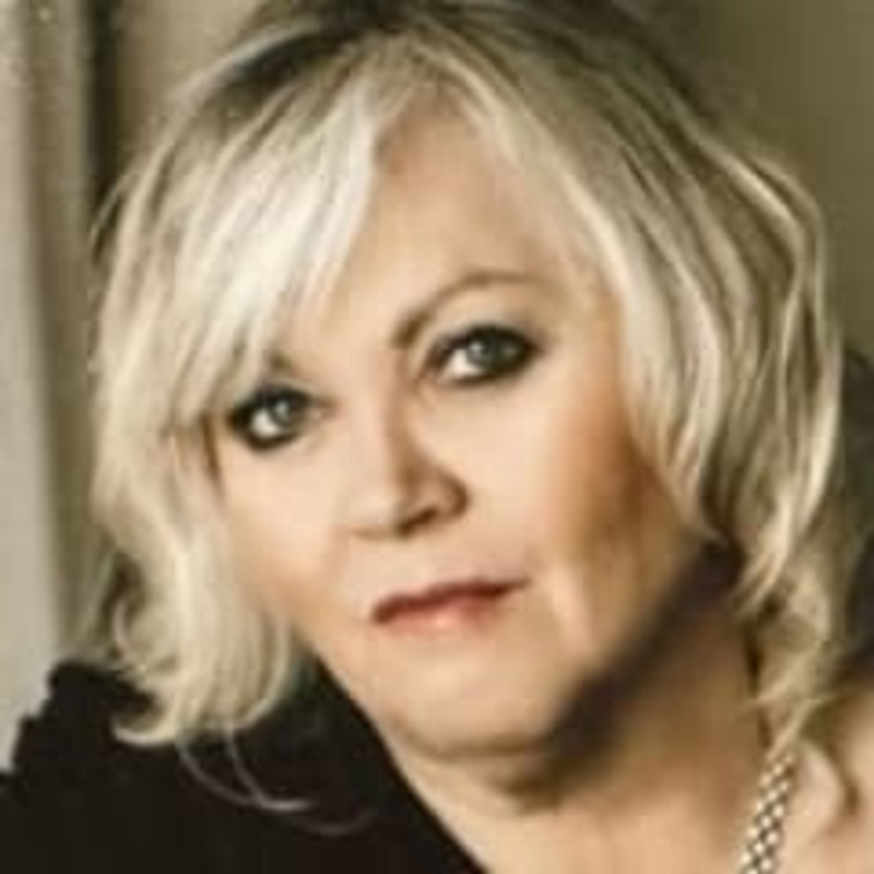 Eva Burt obituary and life story | The Memories