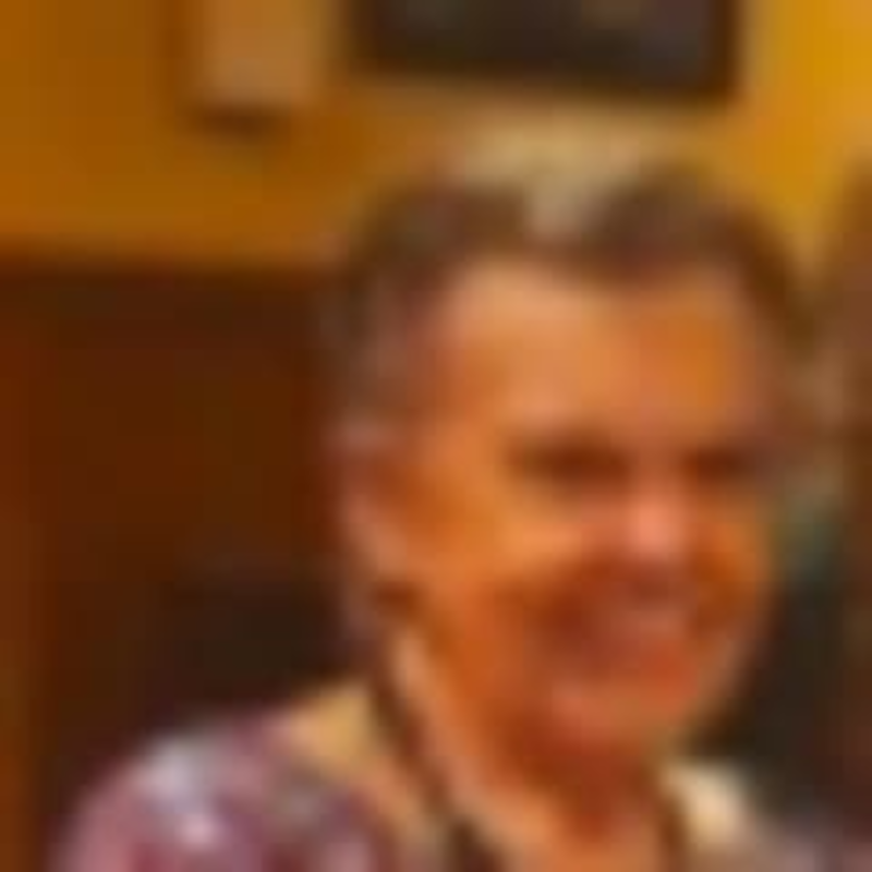 Fay Thompson Blair obituary and life story | The Memories