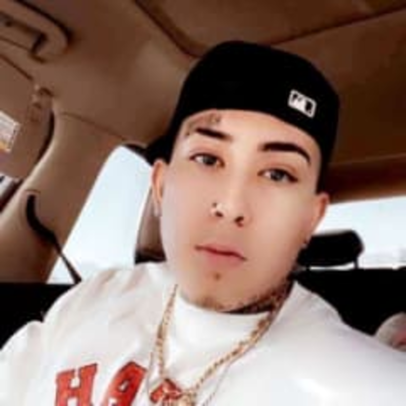 Fernando Jaime Ruesga Jr. obituary and life story | The Memories