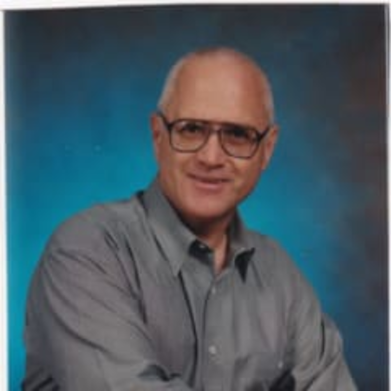 Frank Hopkins Bell obituary and life story | The Memories Frank Hopkins Bell obituary and life story | The Memories
