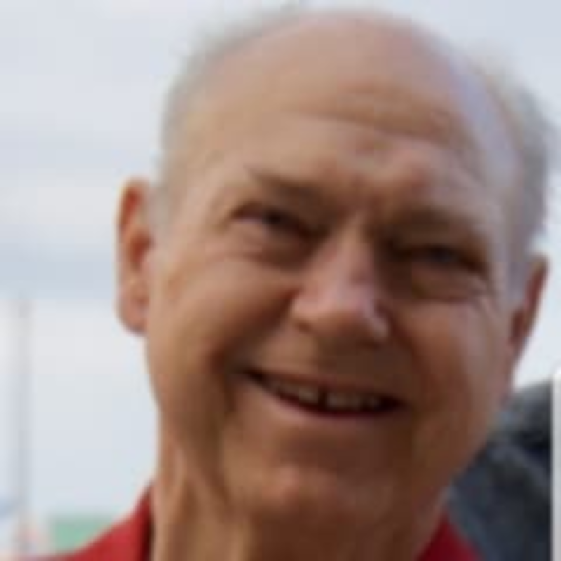 Frank Earl Reedy Jr. obituary and life story | The Memories