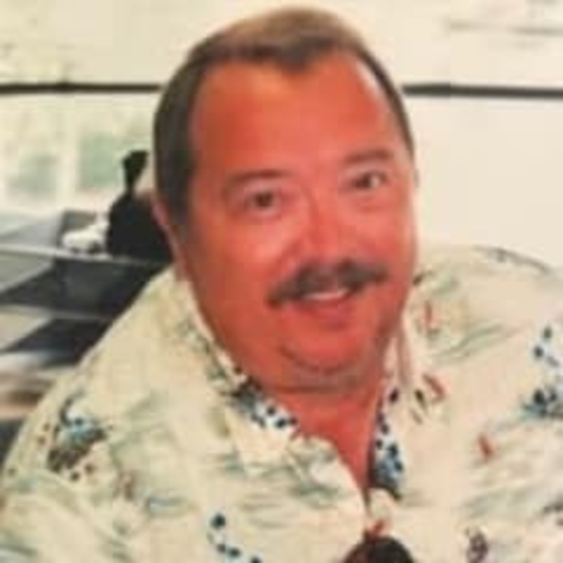 Frank Burt Werner obituary and life story | The Memories