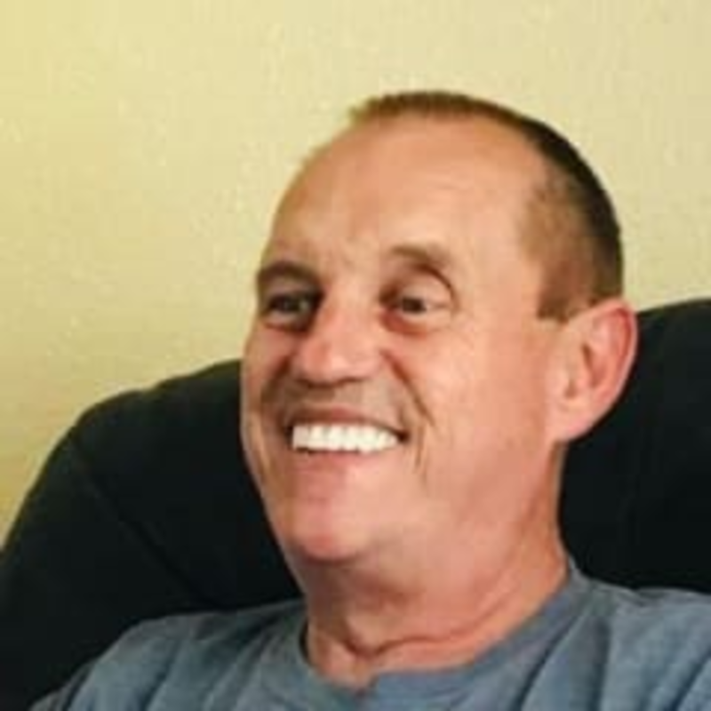 Fred Larence Gillett obituary and life story | The Memories Fred Larence Gillett obituary and life story | The Memories