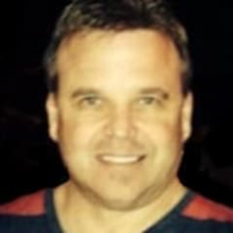 Frederick Scott Christensen obituary and life story | The Memories