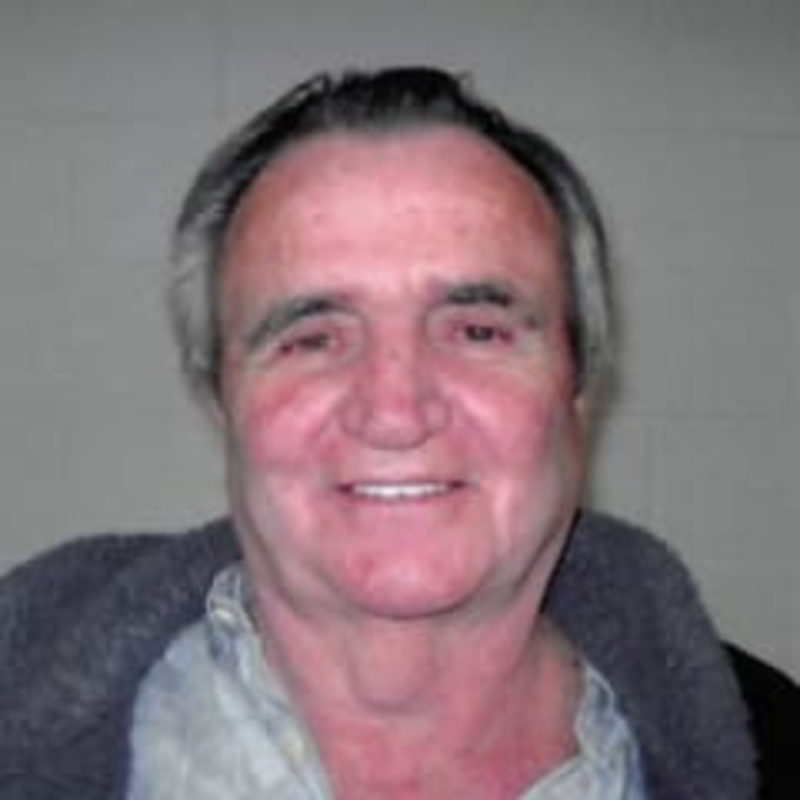 Gary Robert Frear obituary and life story | The Memories