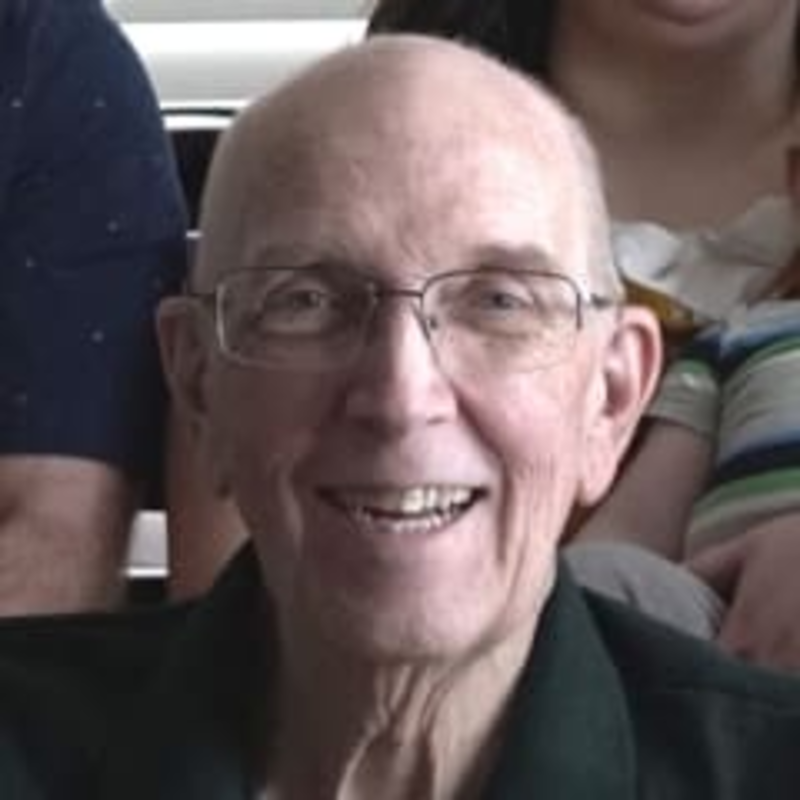 Gary Stephen Hall obituary and life story | The Memories