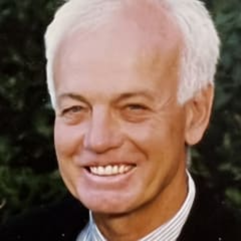 Gary Lee Knudson obituary and life story | The Memories